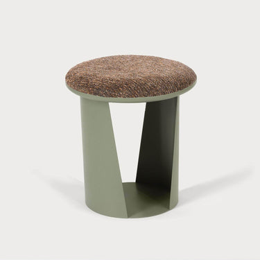 Mush Tabure – Oobje Design