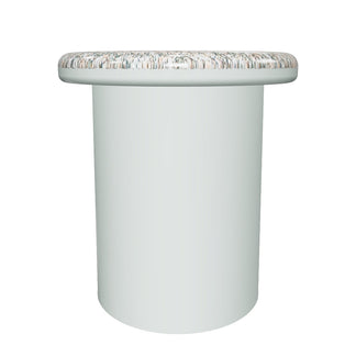 Mush Tabure – Oobje Design